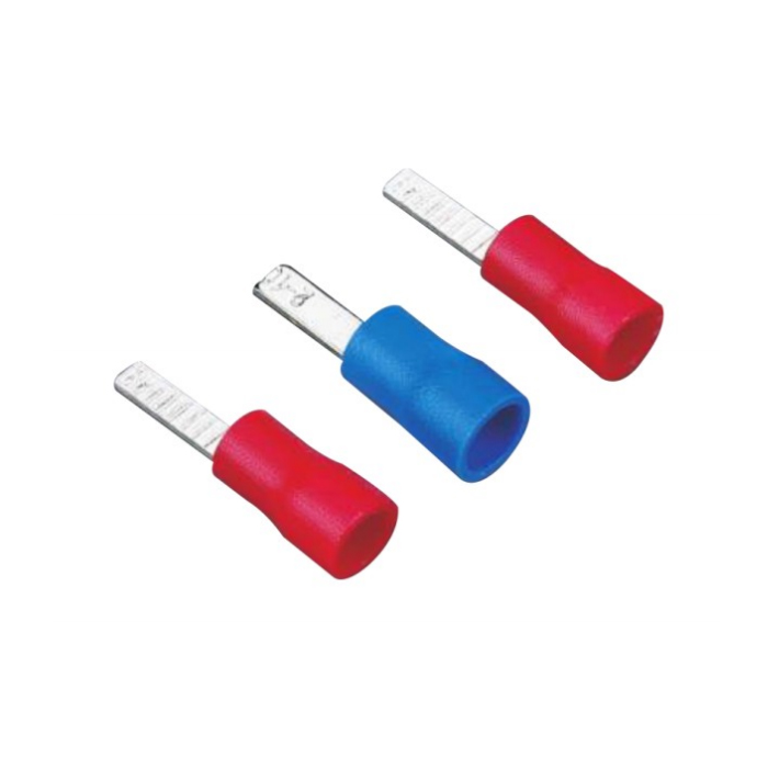 China Professional China Xlpe Cable Termination Kit - Insulated Chip ...