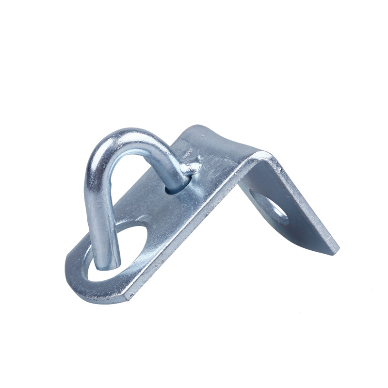 China FTTH DROP CABLE DRAW HOOK YJ1610 SERIES Manufacturer and Supplier ...