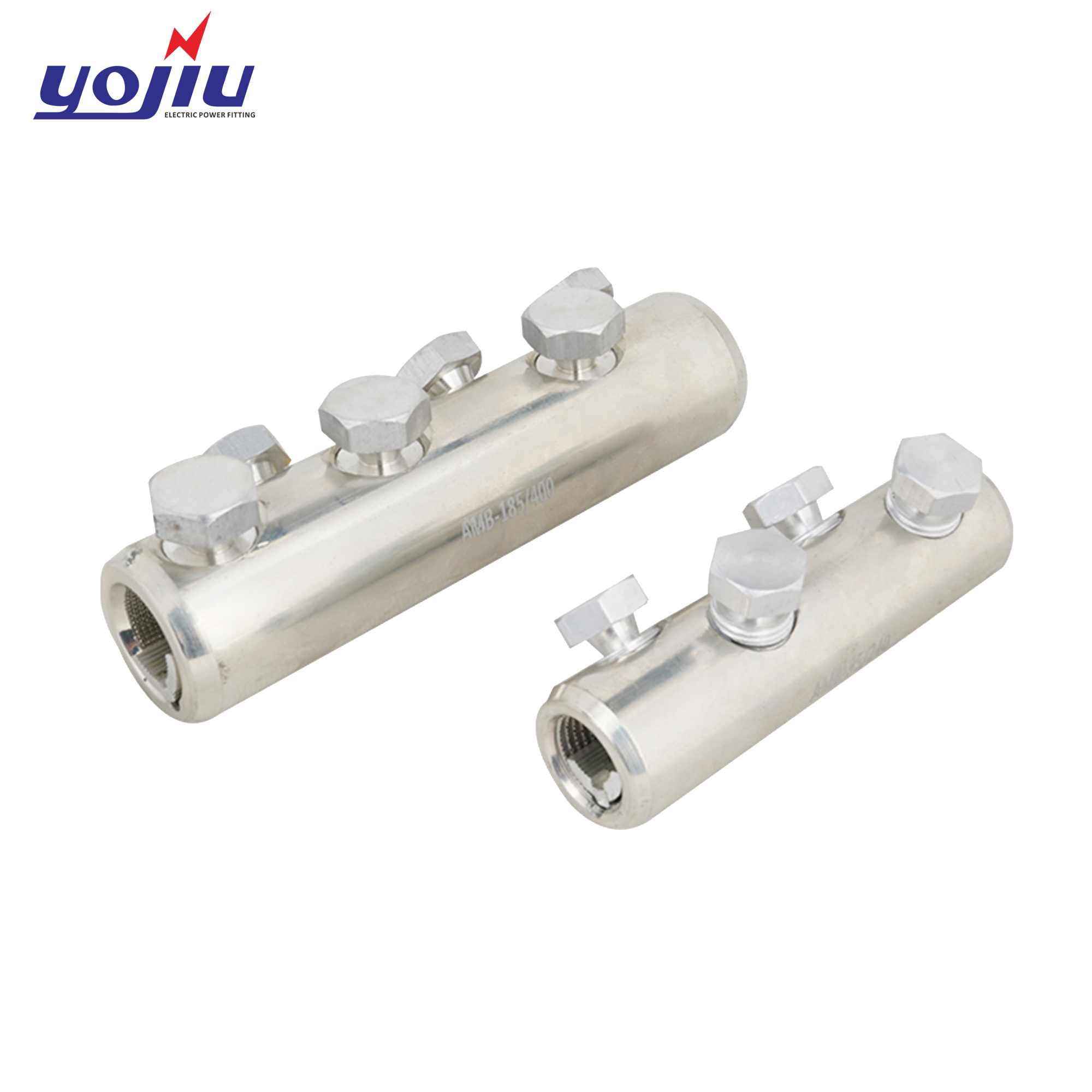 China Aluminium Connector AMB Series Manufacturer and Supplier | Wenchang