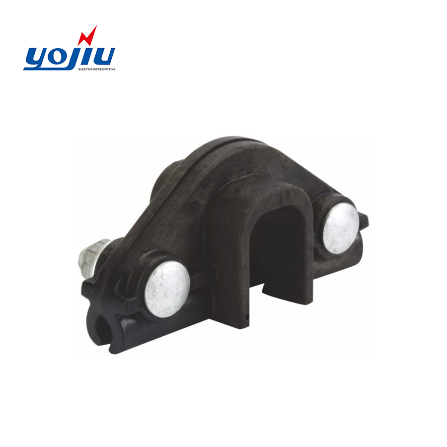 China ARC Suspension Clamp Manufacturer and Supplier | Wenchang
