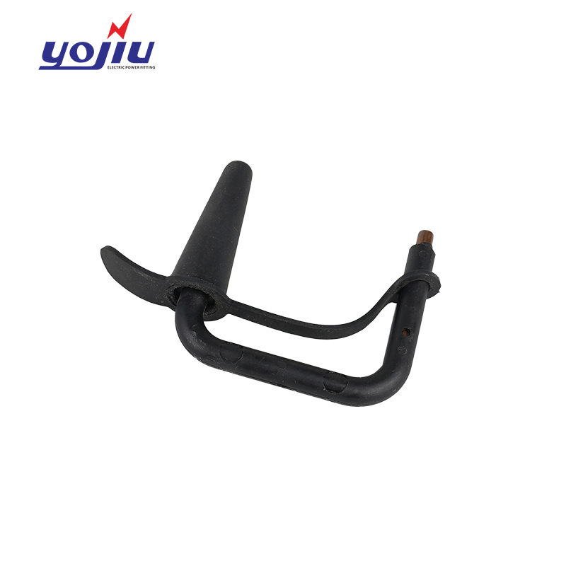 China Insulated Staple For Laying The Ground Cable C200 Manufacturer ...