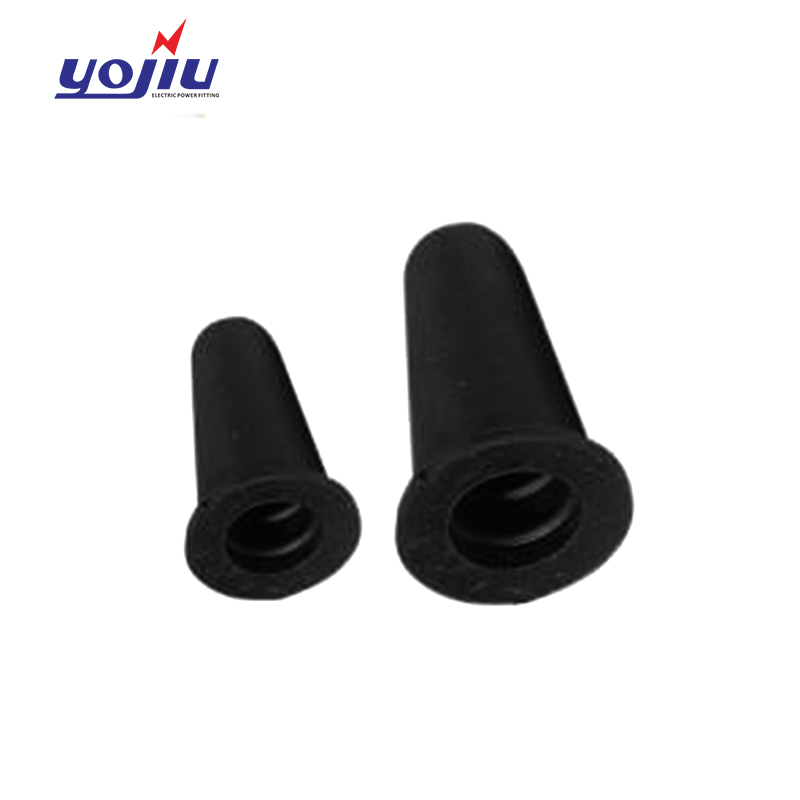 China Flexible End Cap Manufacturer and Supplier | Wenchang