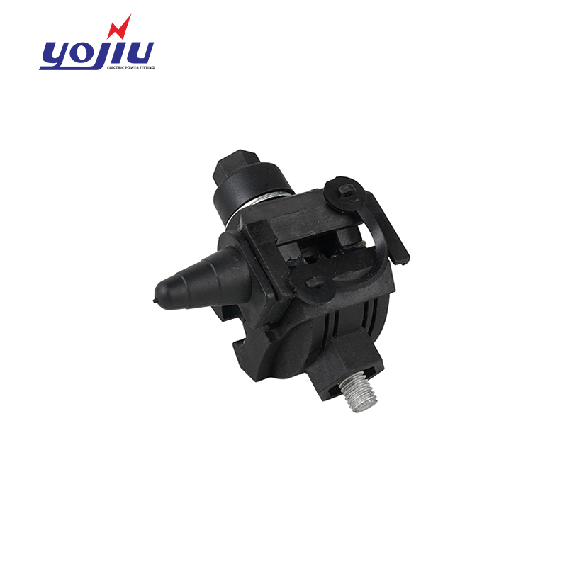 China Insulation Piercing Tap Connectors CPB Series Manufacturer and ...
