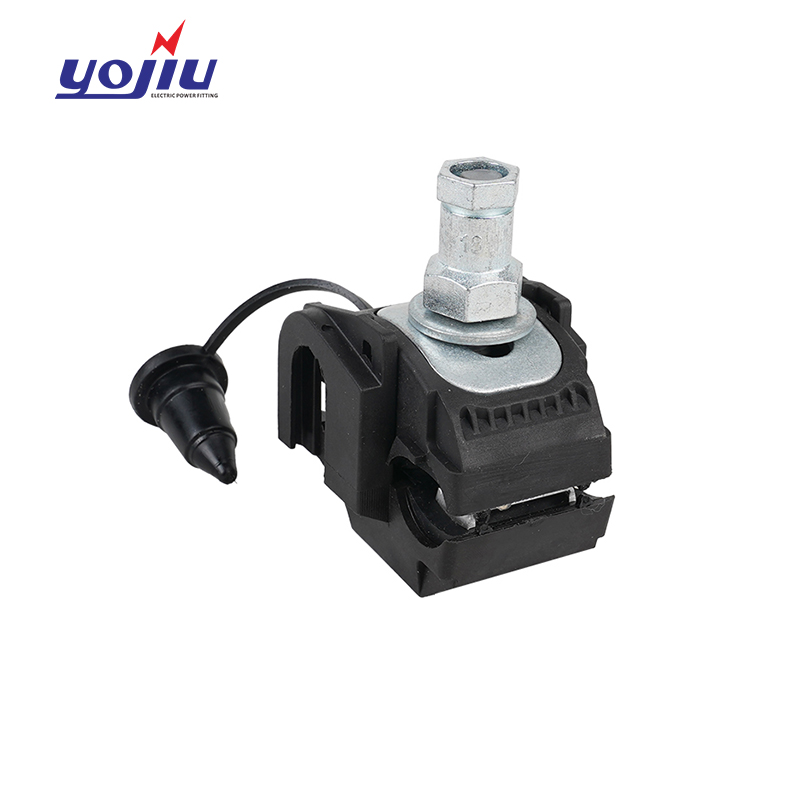 China Low Voltage Insulating Cable Piercing Tap CTN Electrical ...