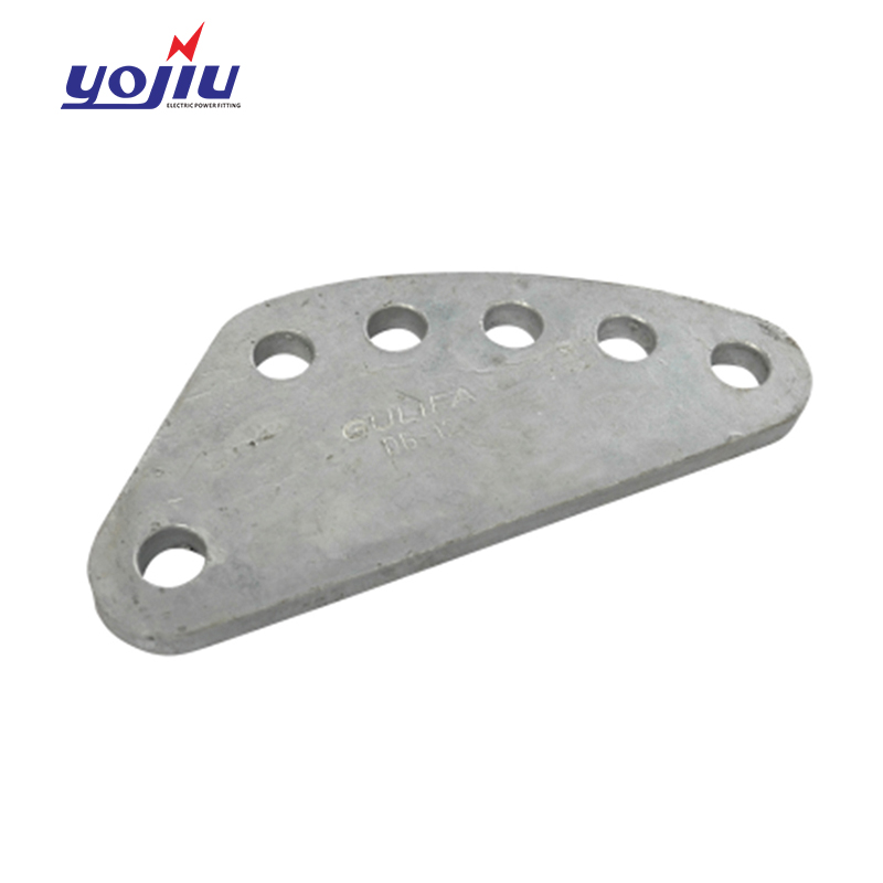 China Adjust Plate DB Type Manufacturer and Supplier | Wenchang