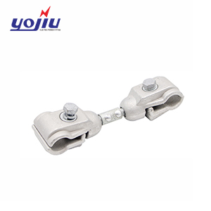China Spacers For Double Conductor Manufacturer and Supplier | Wenchang