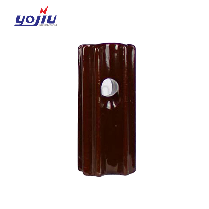 China Guy Strain Insulator 54 Series Manufacturer and Supplier | Wenchang