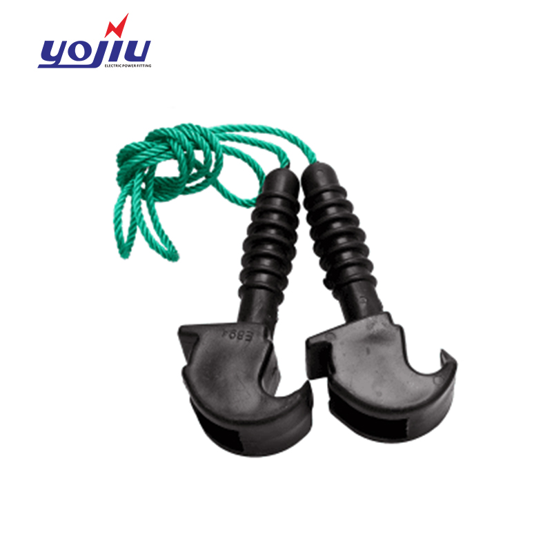 China The Electric Power Accessories Of IPC Manufacturer and Supplier ...