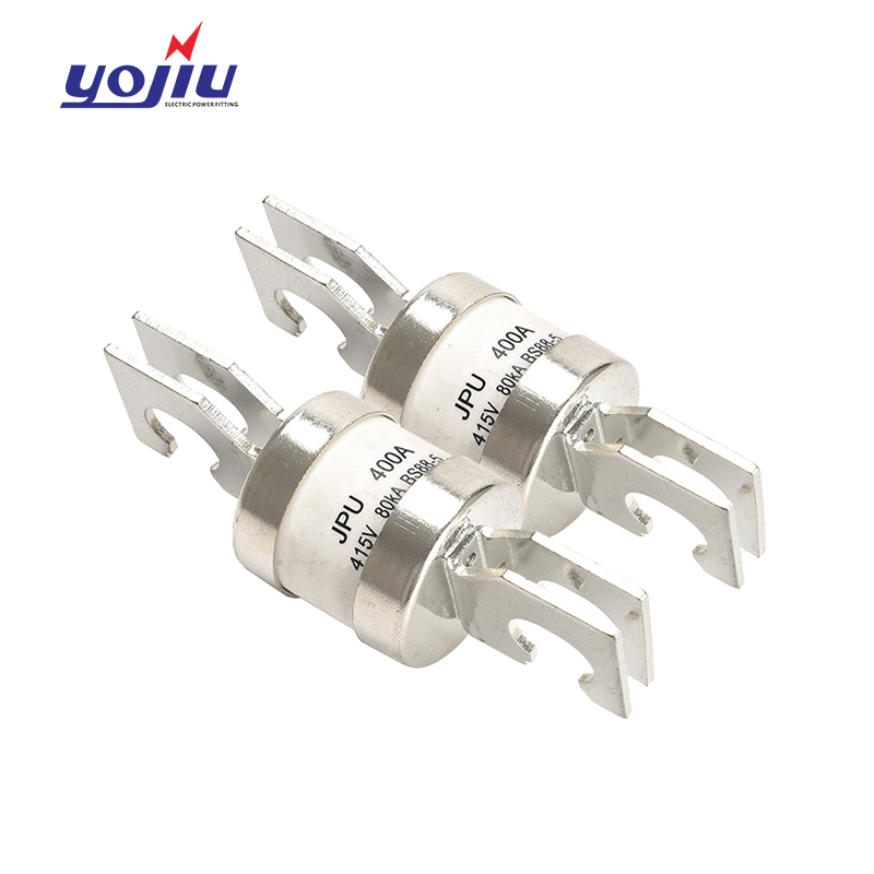 China J Type Fuse RGJ Series Manufacturer and Supplier | Wenchang