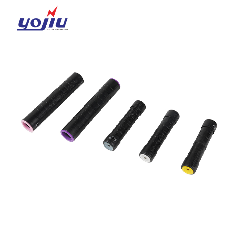 China MJPT Pre-insulated Sleeves MJPT series Manufacturer and Supplier ...