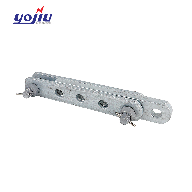 China Adjust Plate PT Type Manufacturer and Supplier | Wenchang