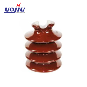 China Pin Type Insulator AS Pin Type Insulators Manufacturer and ...