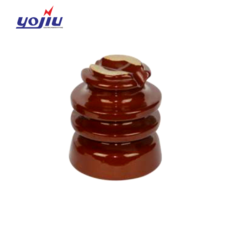 China Pin Type Insulator RM and Other Type Insulators Manufacturer and ...