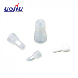 China Safety-type Plastic Cap Manufacturer and Supplier | Wenchang