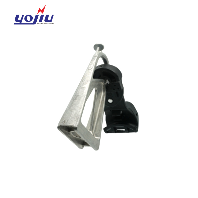 China Suspension Assembly Clamp With Bracket Manufacturer and Supplier ...