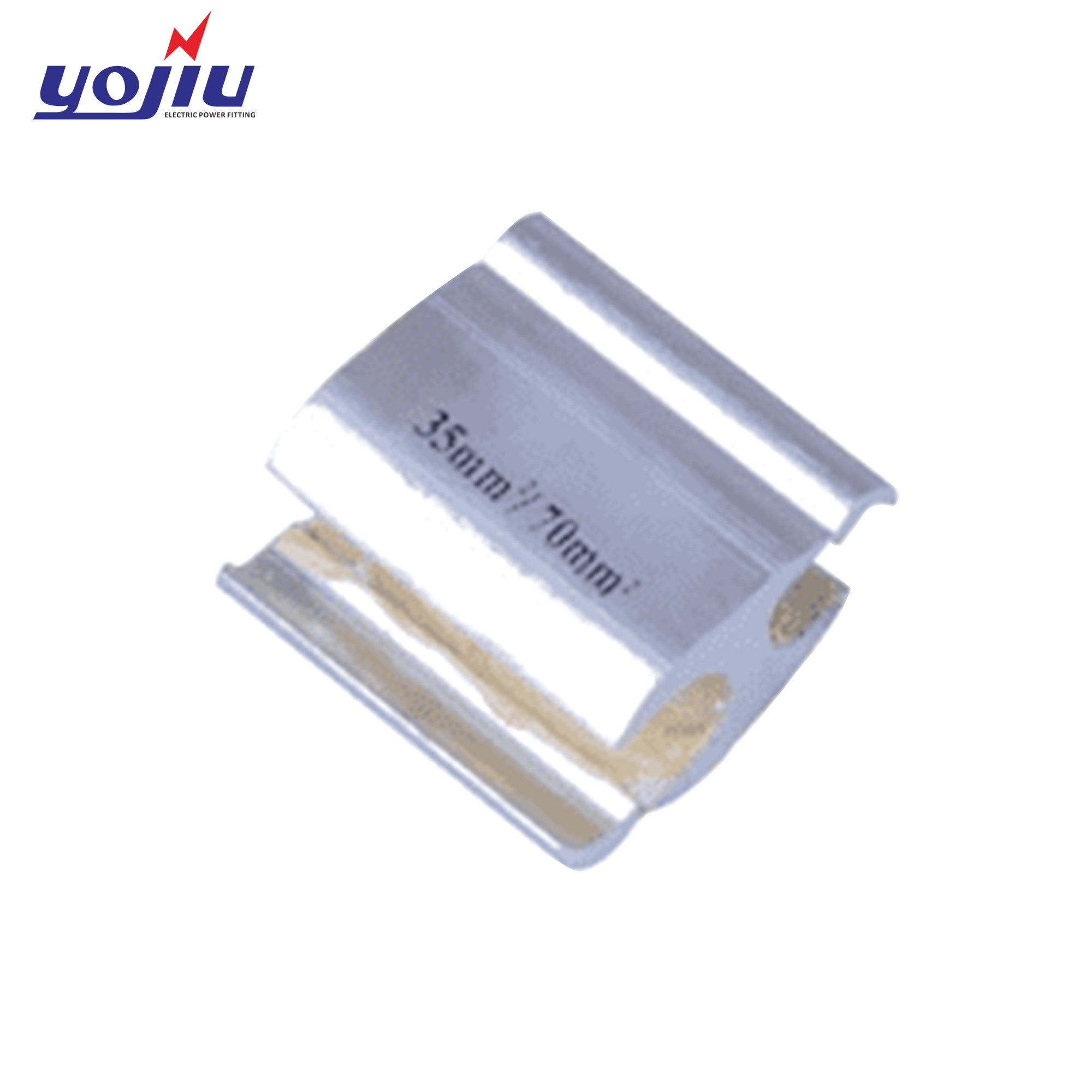 China Aluminum Connector Press Type S Manufacturer and Supplier | Wenchang