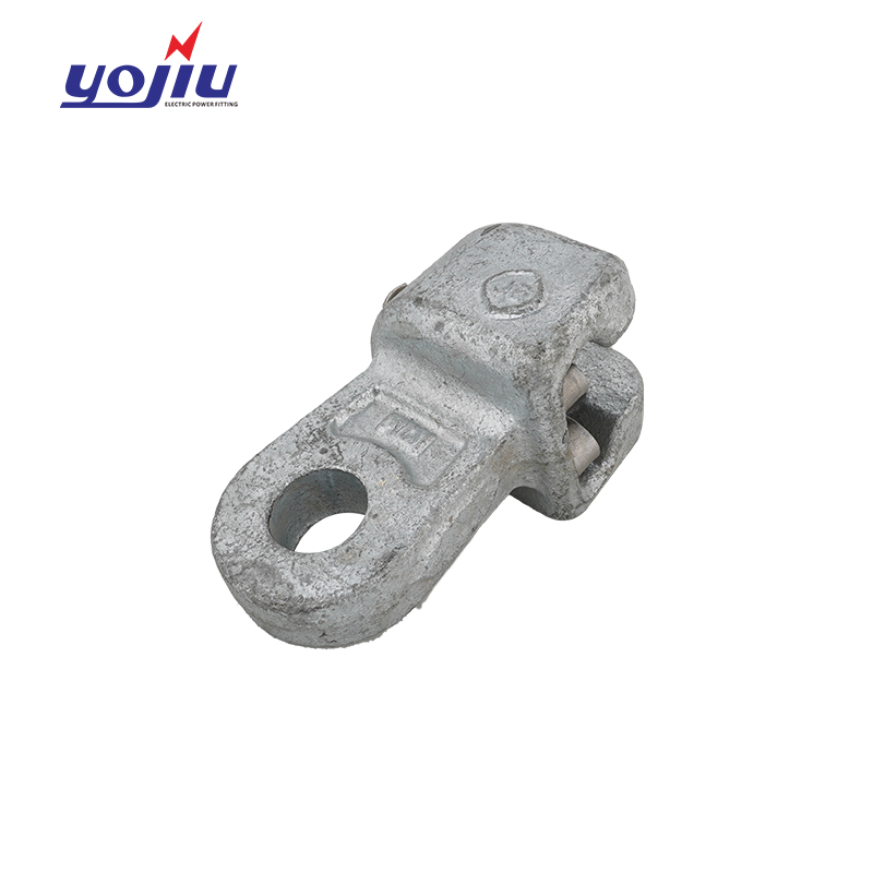 China W Type Socket Eye Manufacturer and Supplier | Wenchang
