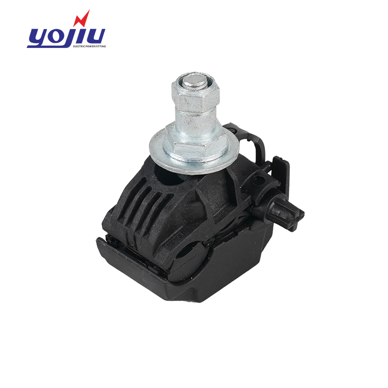 China Low Voltage Ipc Tap Ground Wire Plastic Cable YJ Series ...