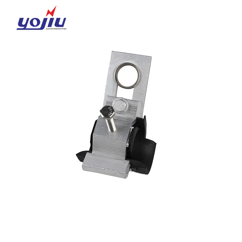 China J Hook Overhead Cable Clamp YJPSP Series Manufacturer and ...