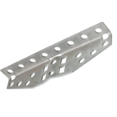 China Multiple Drop Wire Cross-arm Brackets Manufacturer and Supplier ...