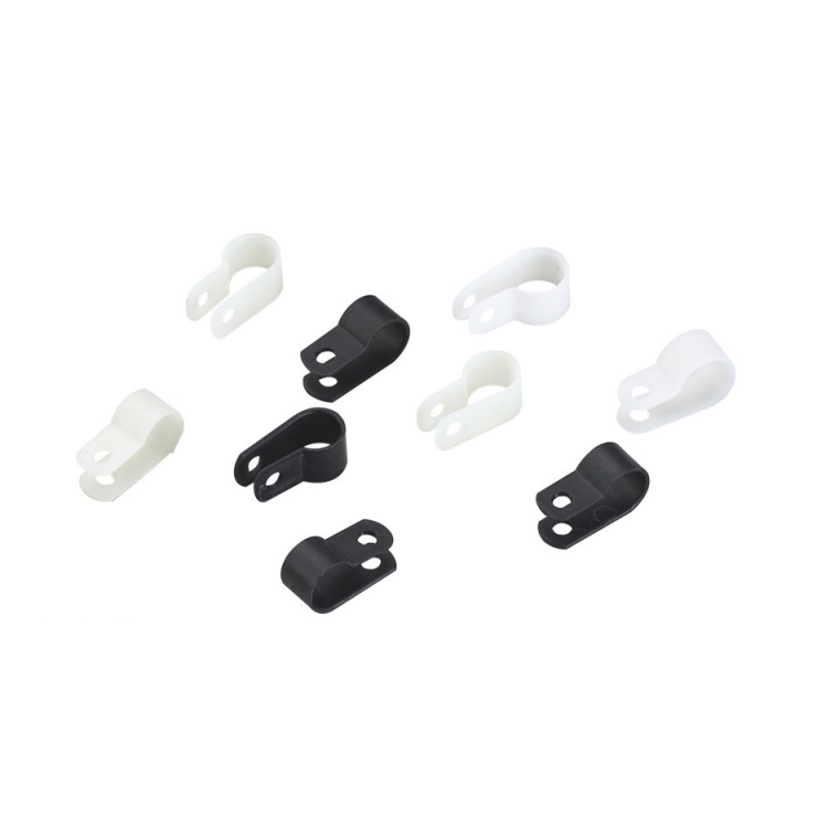 China Professional China Xlpe Cable Termination Kit - R-type cable ...