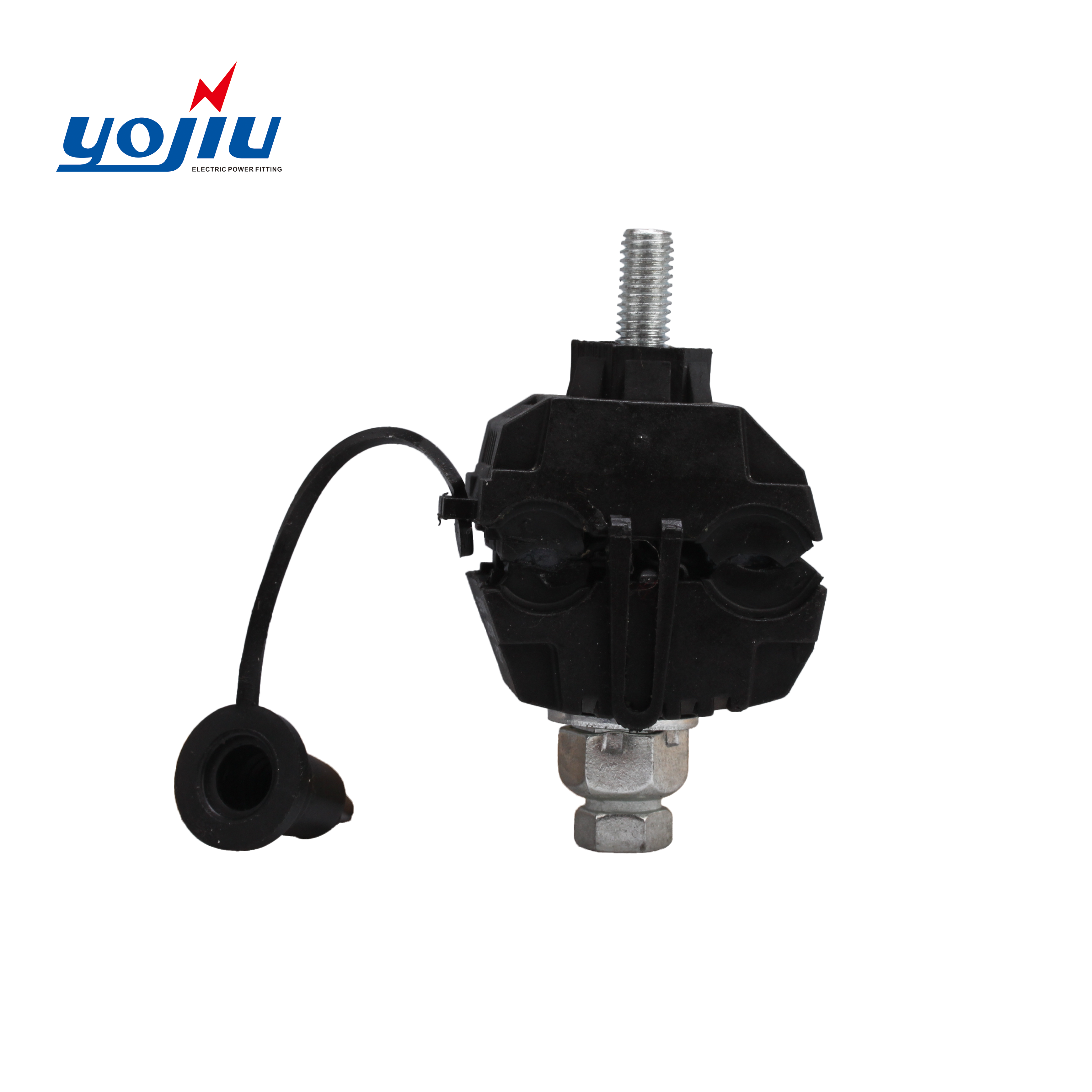 China Wholesale High Tension Cable Clamp - Low Voltage Abc Electrical ...